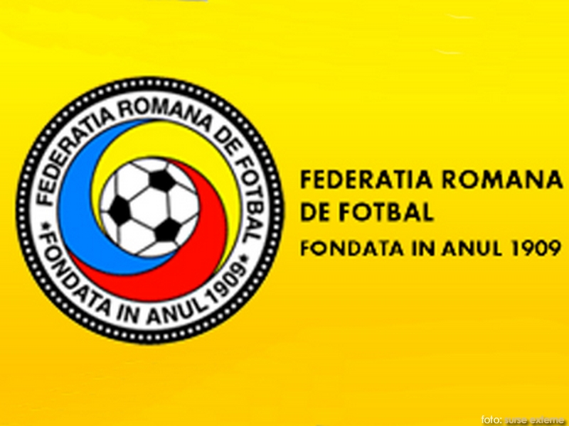 Liga a 3-a de fotbal va începe pe data de 30 august » Radio România Reșița