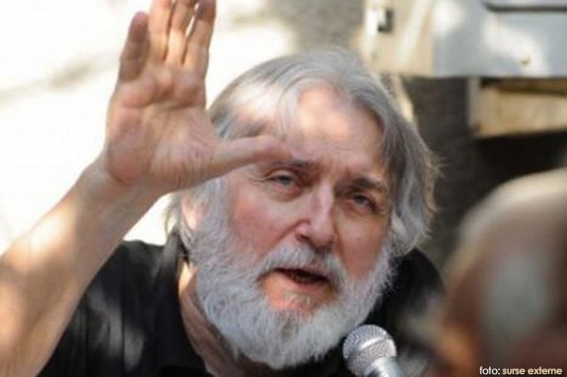 In Memoriam Adrian Păunescu | Radio România Reșița