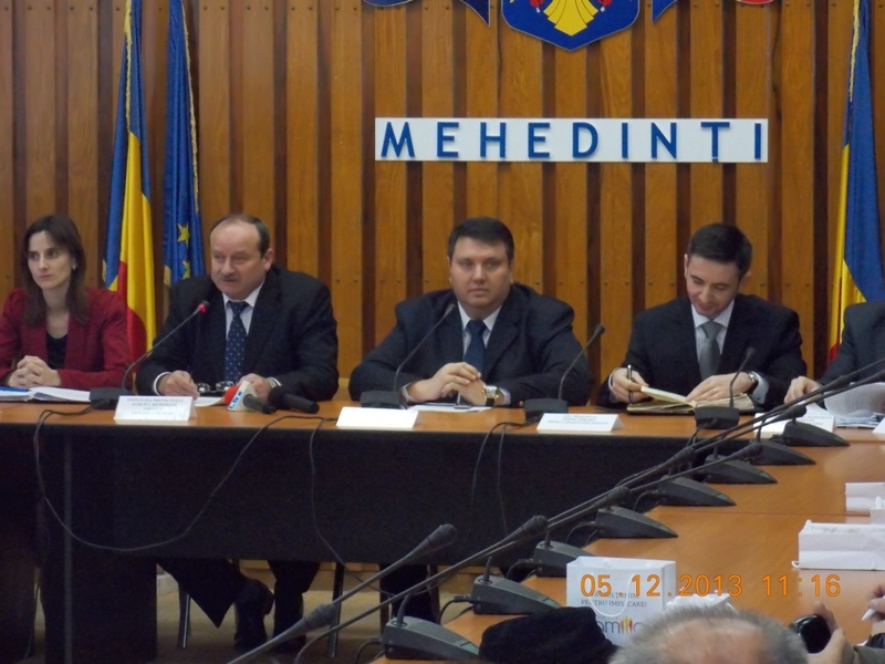 Adrian Duicu va fi suspendat » Radio România Reșița