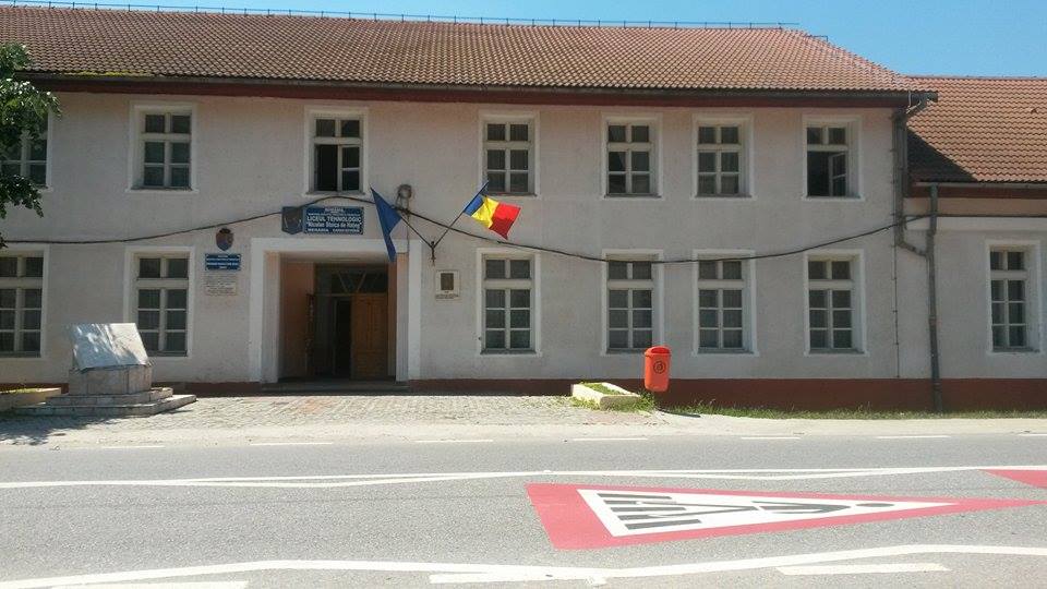 Investiţii de milioane la Mehadia | Radio România Reșița