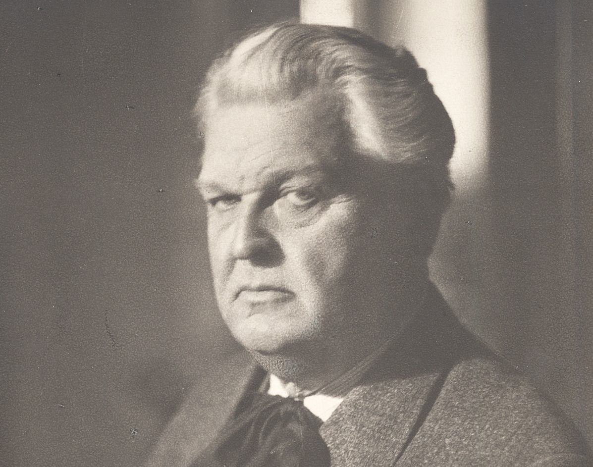 Mihail Sadoveanu – unul dintre cei mai importanți și prolifici ...