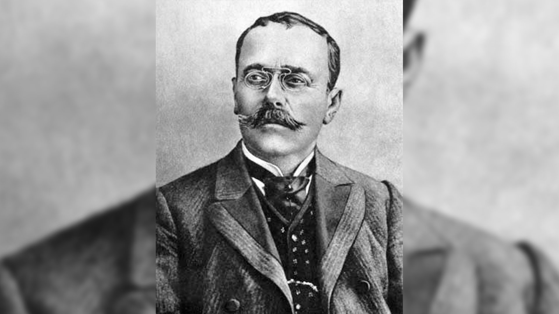 Ion Luca Caragiale – „cea mai interesantă simbioză dintre o mare ...