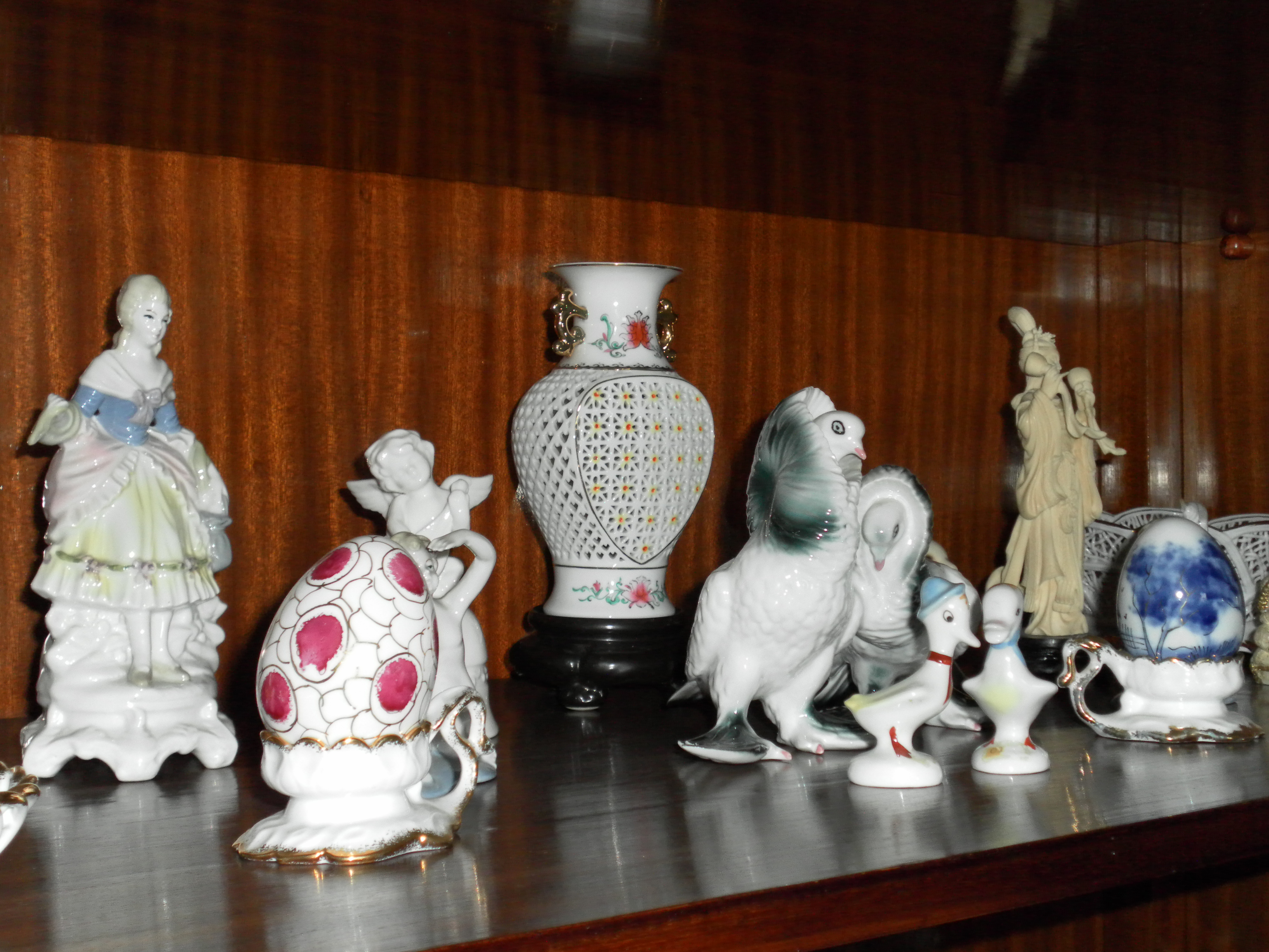 Simboluri din perioada comunistă care au intrat în dizgraţie ...