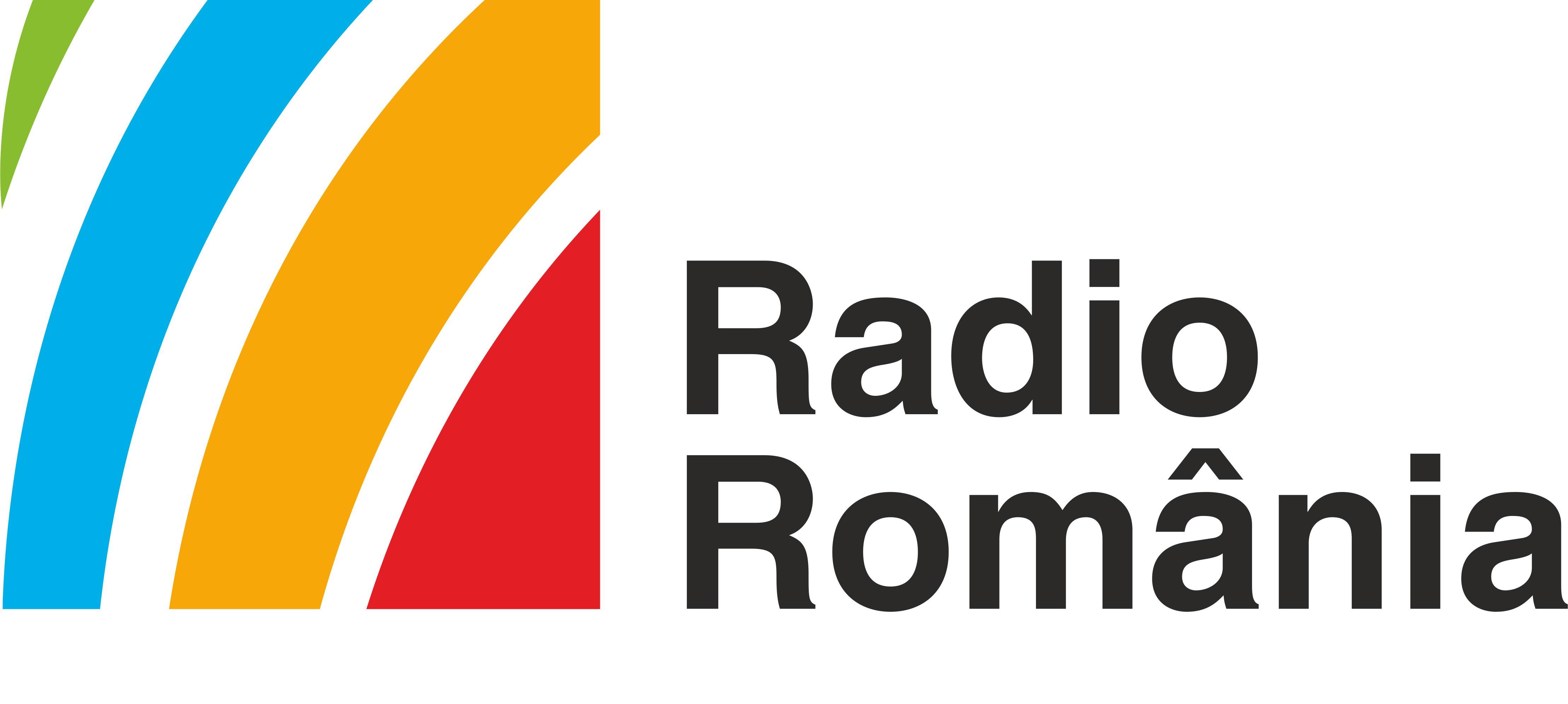 Radio România, lider în topul audienţelor naţionale » Radio România Reșița