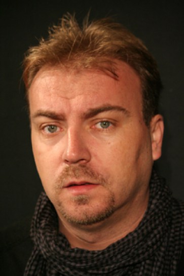 O ediție de colecție a emisiunii Boema, dedicată finalului celei de-a ...