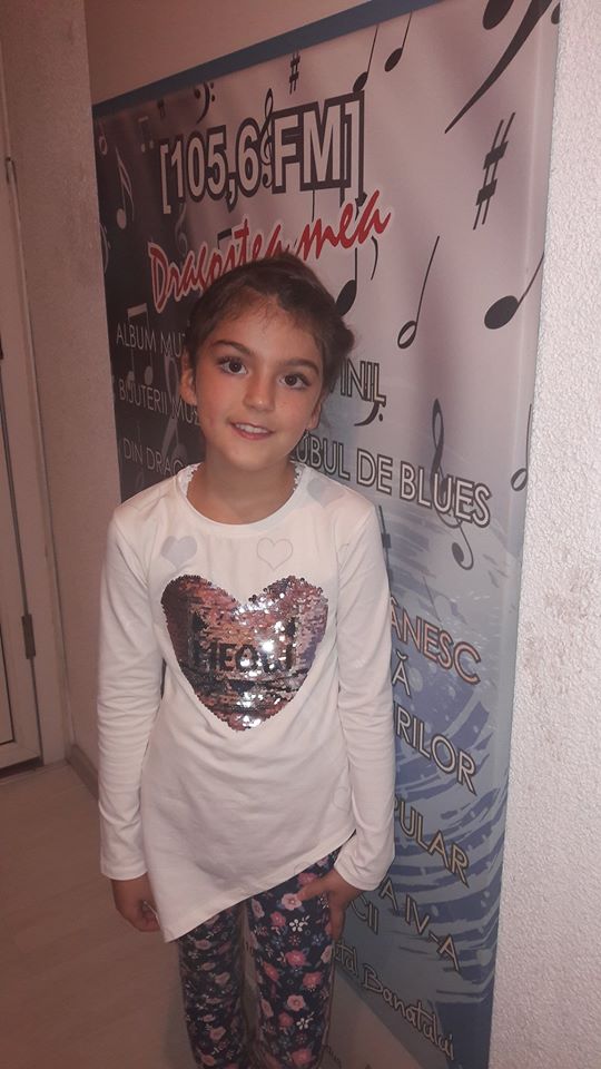 „Cine salvează o viață, salvează întreaga lume”The Talmud