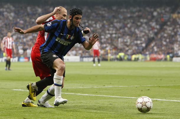 La mulți ani, CRISTIAN CHIVU! » Radio România Reșița