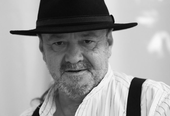 100 de melodii ale românilor! Ce bine că eşti – Nicu Alifantis | Radio ...