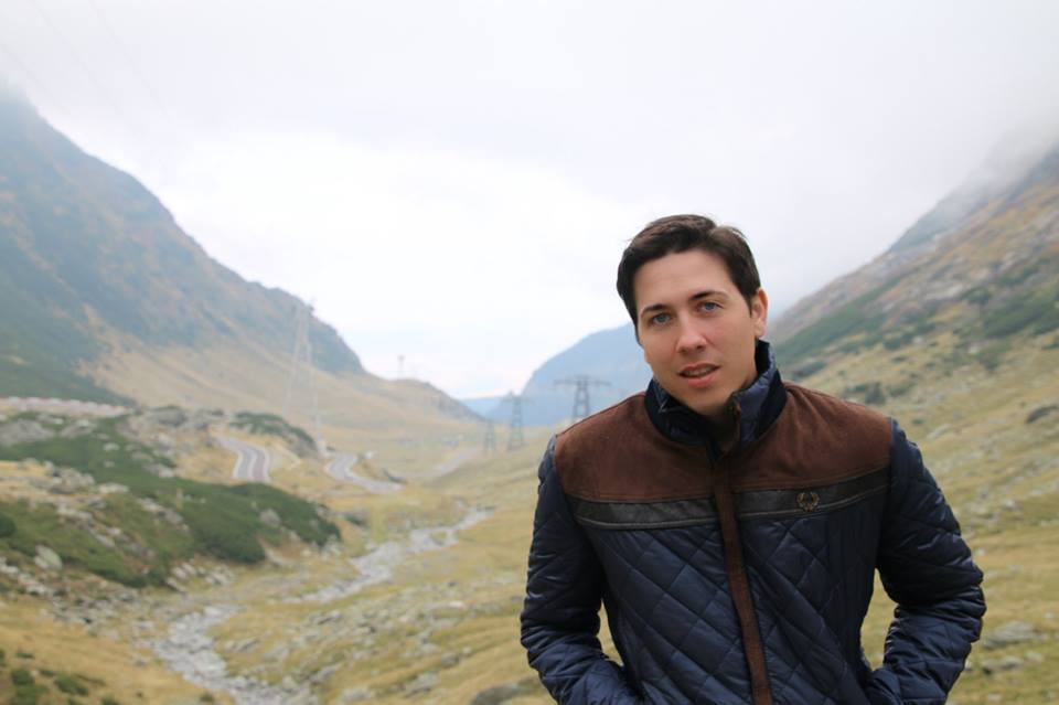 „Tradiţia nu însemnă venerarea cenuşii ci transmiterea focului”