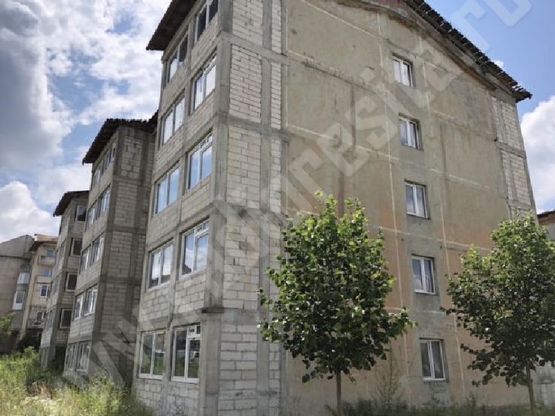 Apa - scumpă la vedere în Bocşa Română: Datoriile unora atrag ...