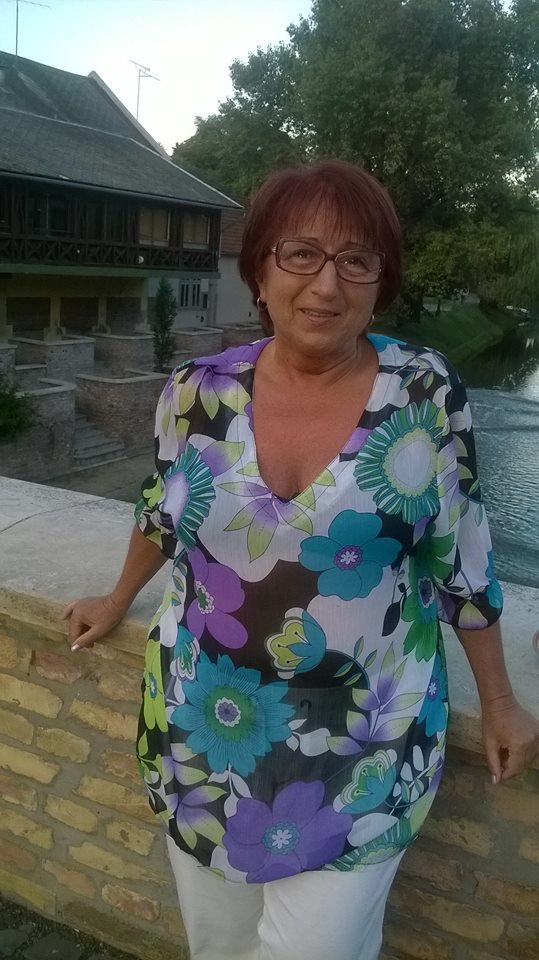 [FOTO] În această seară de la ora 22 Măriuța Simionescu, președintele ...