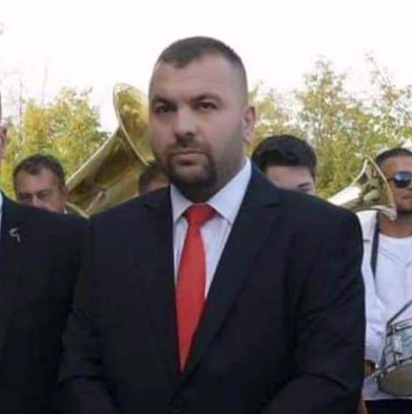 [AUDIO] "Pentru a-şi menţine şi promova identitatea, fondurile menite ...