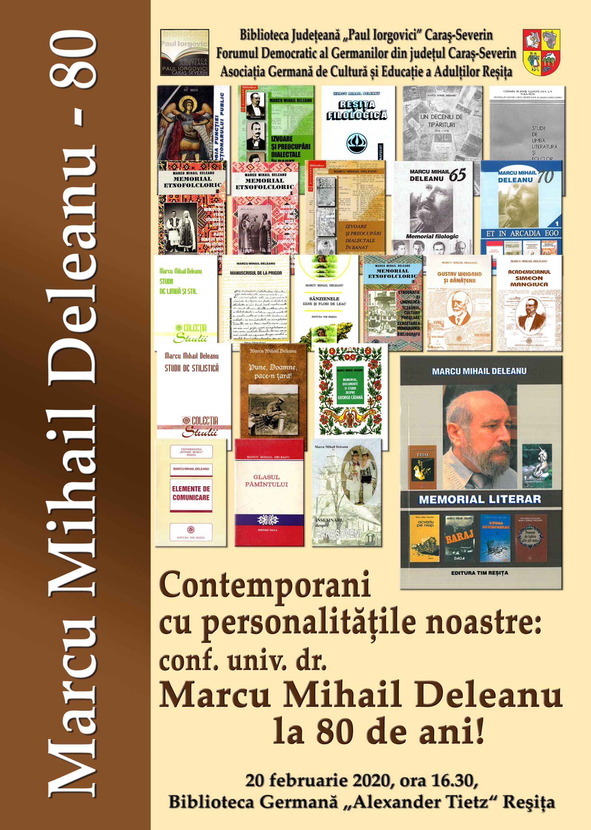 [FOTO] Carnavalul culorilor la o nouă ediţie la Reşiţa. Evenimentul ...