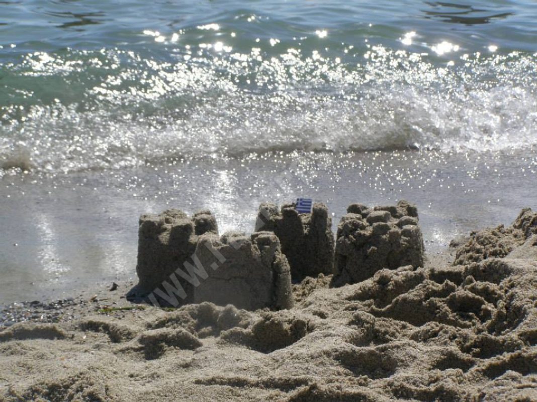 [AUDIO] Ce se întâmplă cu sejururile achitate pentru 2020? Ce spun ...