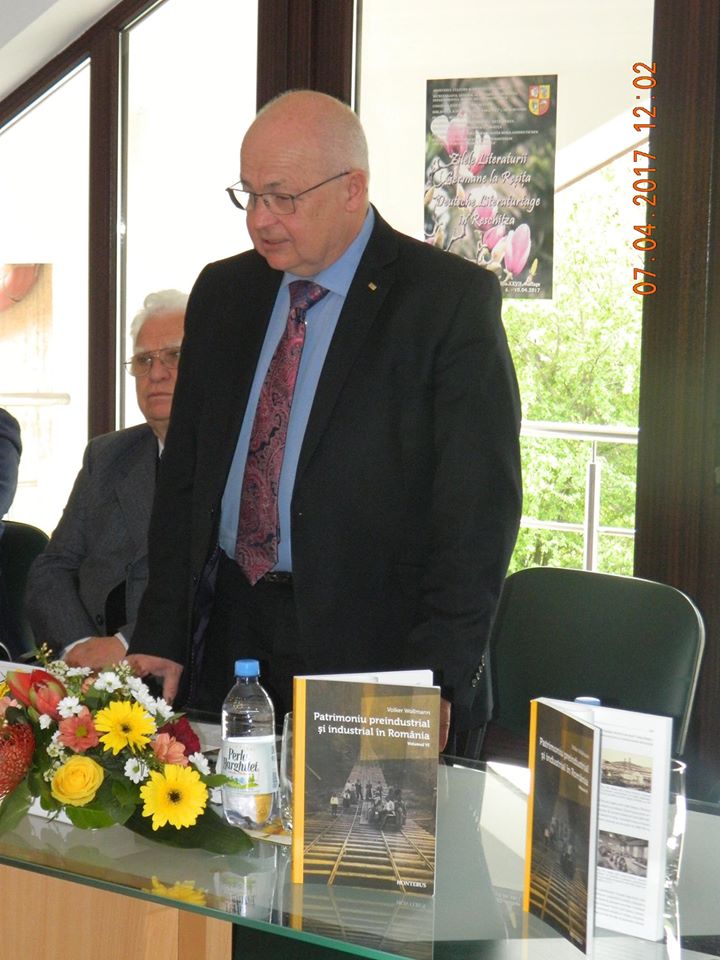 "Fă cât poţi, dar atât cât poţi, să faci bine" - este îndemnul ...