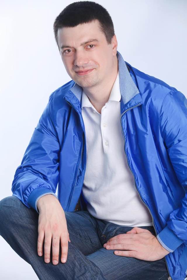 [FOTO] Ionuţ Vulpescu, de la ora 22:15, la emisiunea Boema, o ...