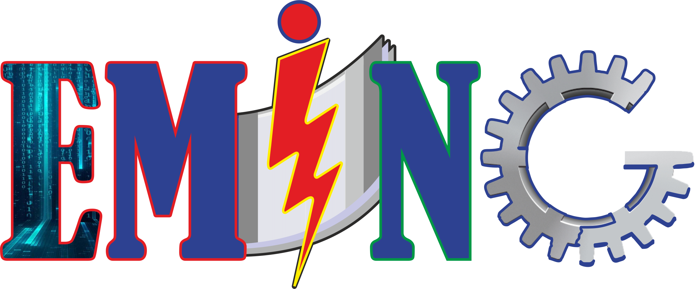 "EMING" 2020, în sistem online, a avut loc cu succes la Reşiţa » Radio ...