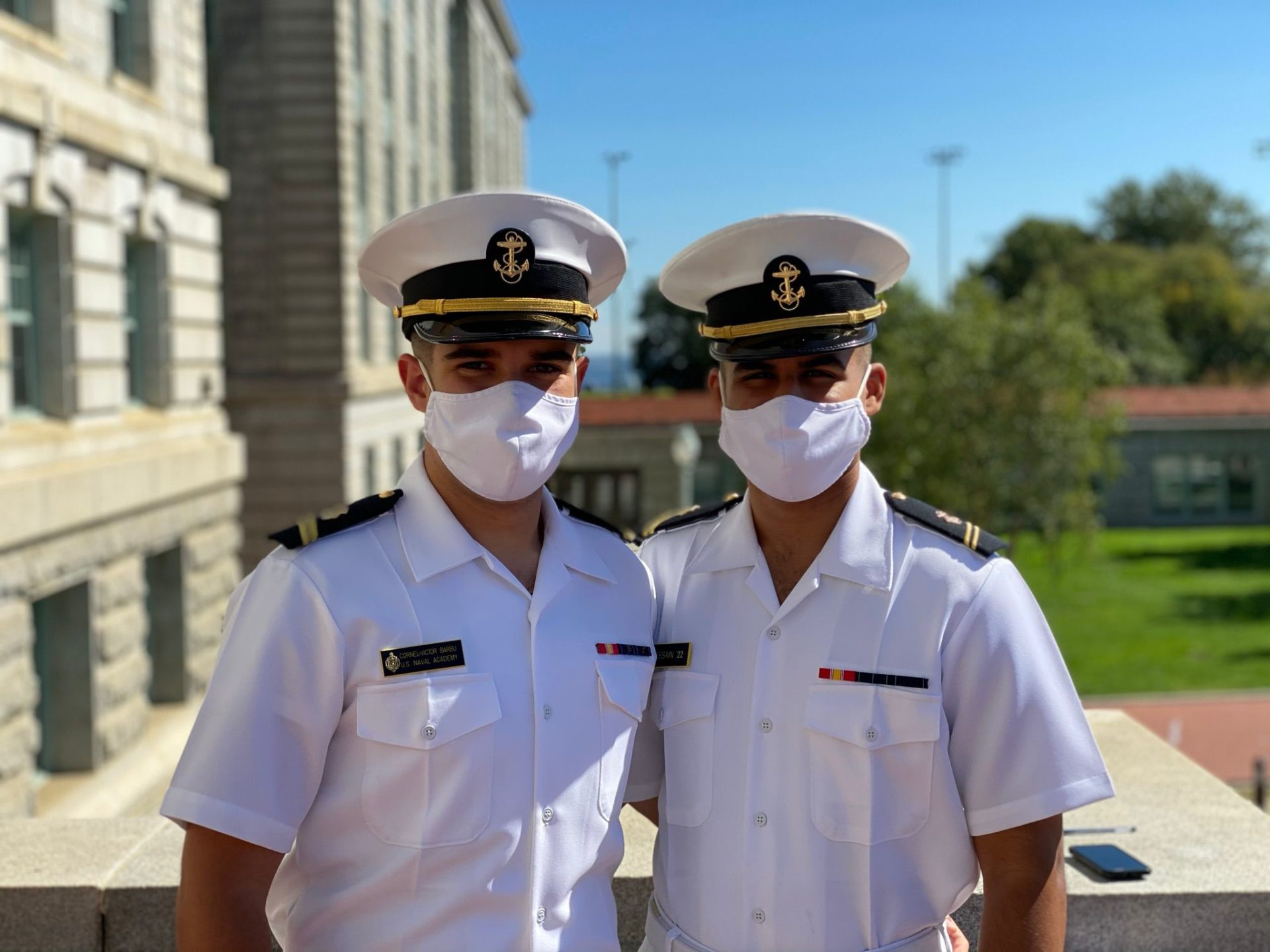 [FOTO-AUDIO]Cărășeanul Cornel-Victor Barbu, de pe Valea Cernei la ...