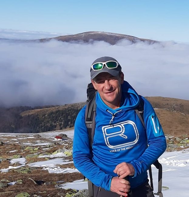 Cornel Galescu: Criteriile bazate strict pe memorare nu vor putea ...