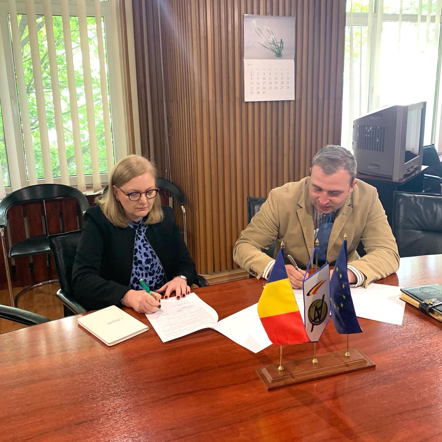 Linia Telefonul Copilului-116 111 accesibilă şi pentru minorii ...