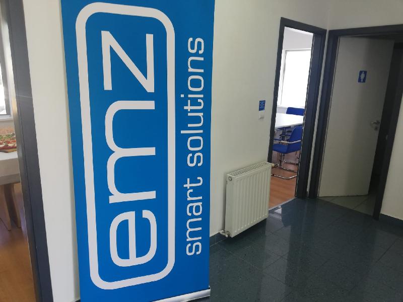 [AUDIO] Se fac angajări la emz-Hanauer » Radio România Reșița