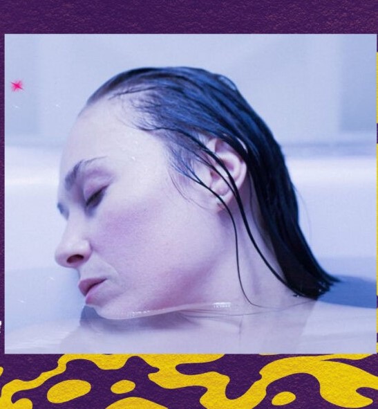 Invitaţie la filmul "Balaur", la cinematograful "Arta" din Arad » Radio ...