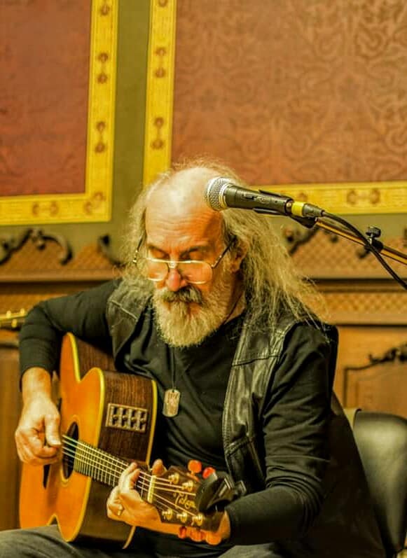 Un caransebeșean devenit legendă, Ilie Stepan, la aniversare! » Radio ...