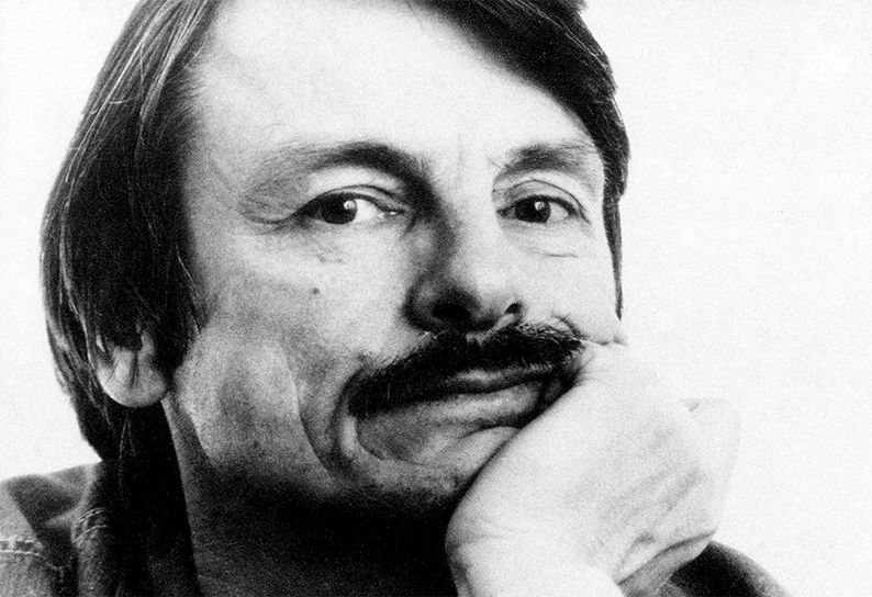 Un destin: Andrei Tarkovski-54 de ani de viață, 27 de carieră și 7 ...