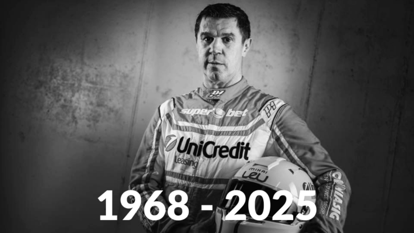 [AUDIO] Mihai Leu, primul român campion mondial la box dar şi campion ...