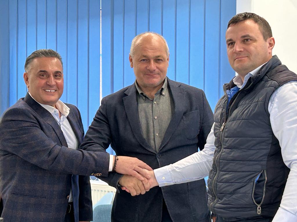 Investiţii de 110 milioane de euro, în infrastructura de apă şi canal din Caraş-Severin » Radio ...