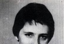 [FOTO] Catinca Ralea, personalitate a Radiodifuziunii Române: 90 de ani ...