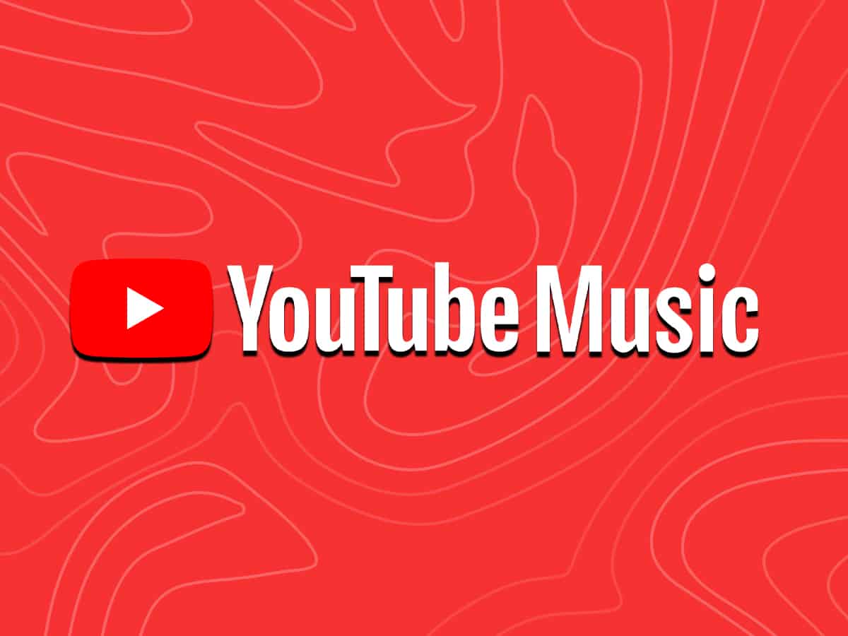 YouTube Music lansează oficial „Creați un radio” pe Android și iOS ...