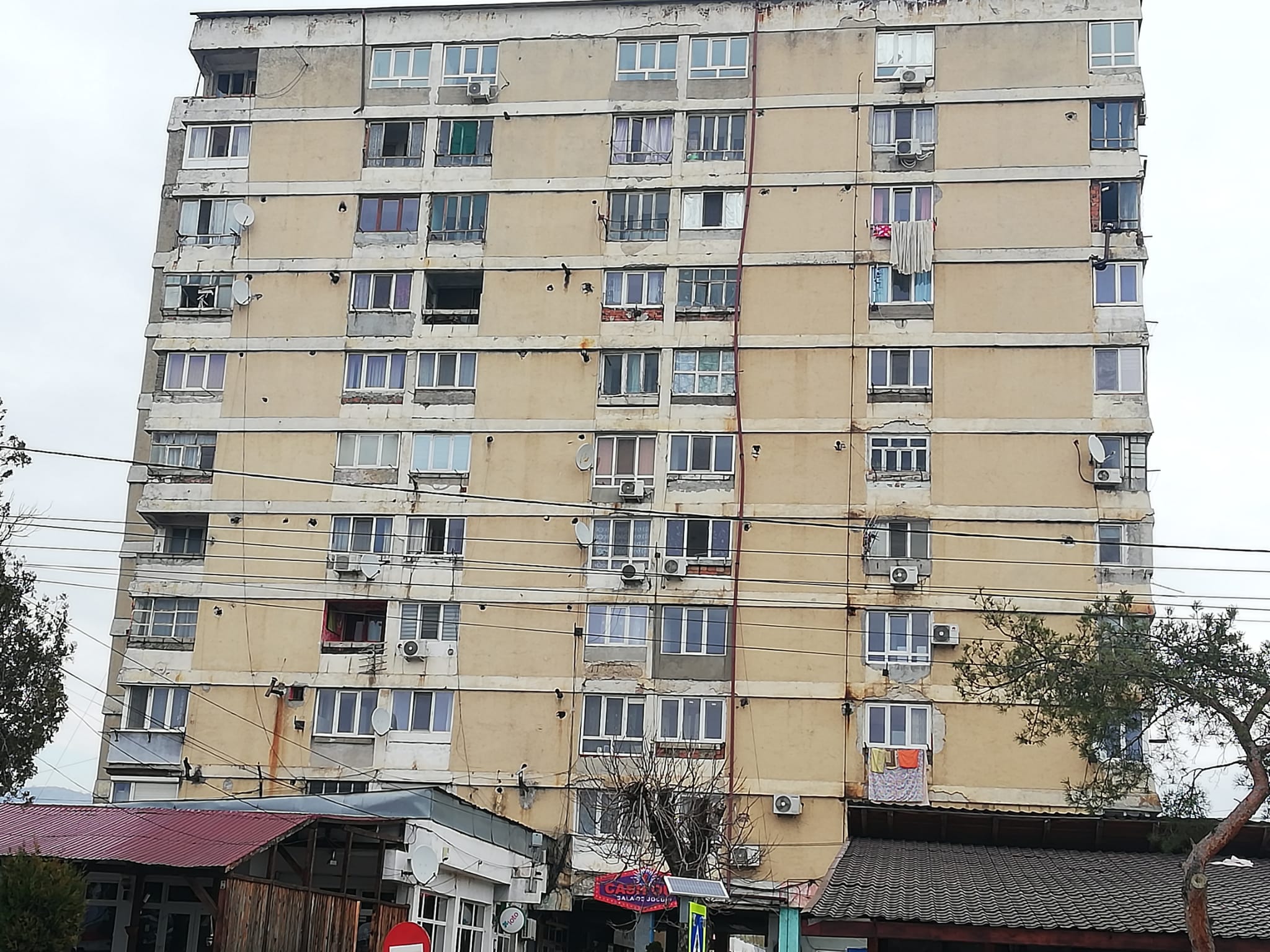 Moldova Nouă: 28 F așteaptă aprobare » Radio România Reșița