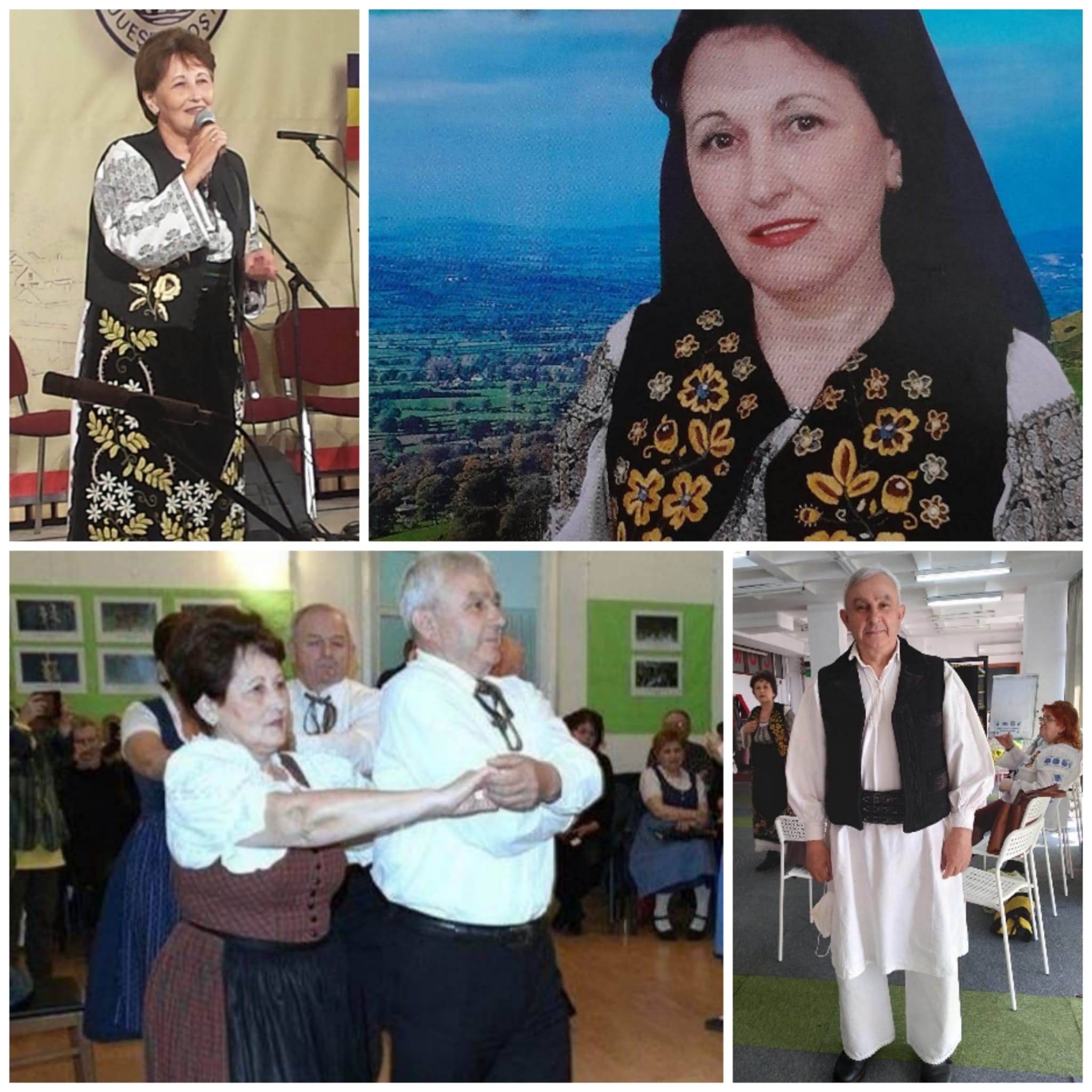 Ilidia - Mica Americă de România se află în Banat » Radio România Reșița