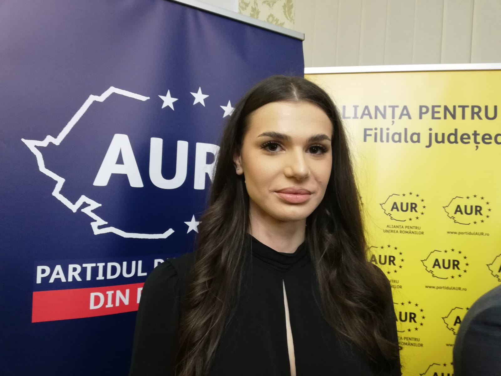 Partidul Republican, filiala Caraș-Severin și-a desemnat liderul ...