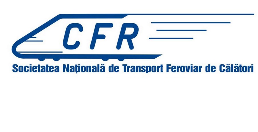 Aplicația CFR Călători pentru bilete online, indisponibilă în noaptea ...