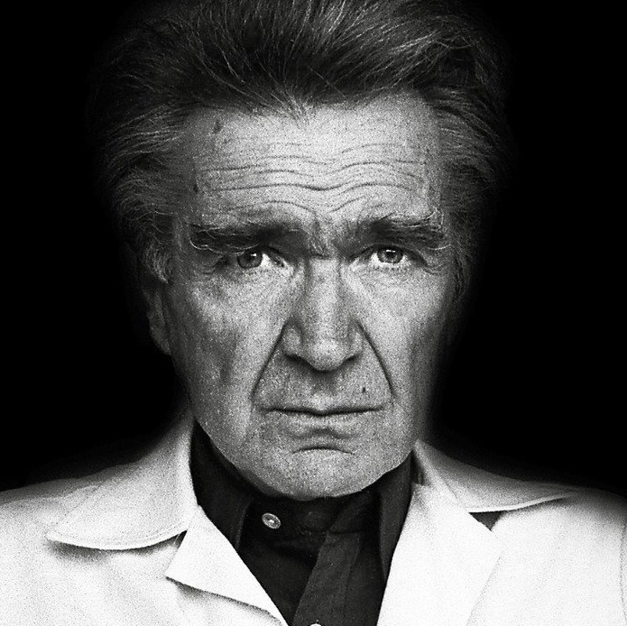 Personalități românești: Emil Cioran » Radio România Reșița