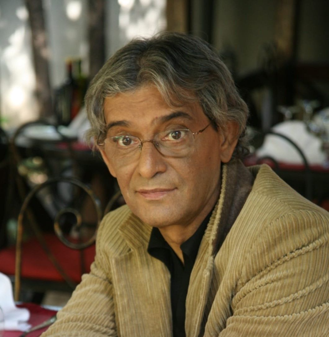 Personalități artistice românești - Adrian Pintea, 17 ani de veșnicie ...