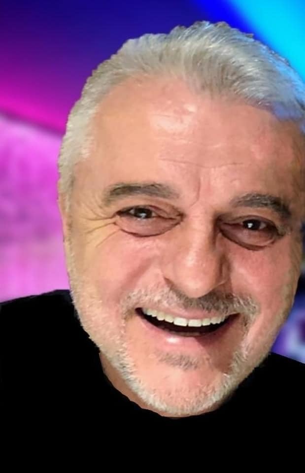 Actorul Mircea Rusu împlinește 70 de ani! » Radio România Reșița