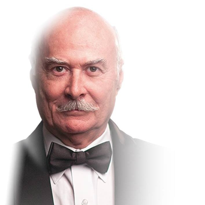 La mulți ani, Tudor Gheorghe! » Radio România Reșița