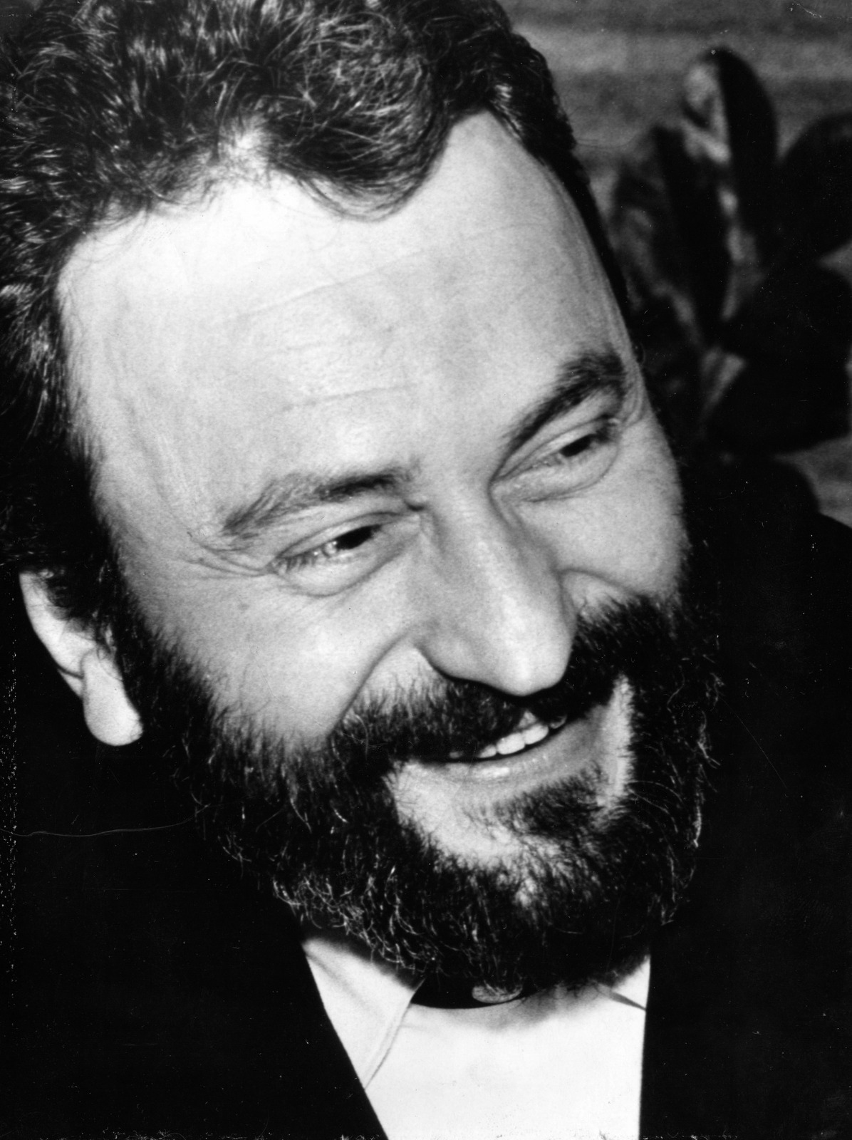 In memoriam, Amza Pellea! » Radio România Reșița