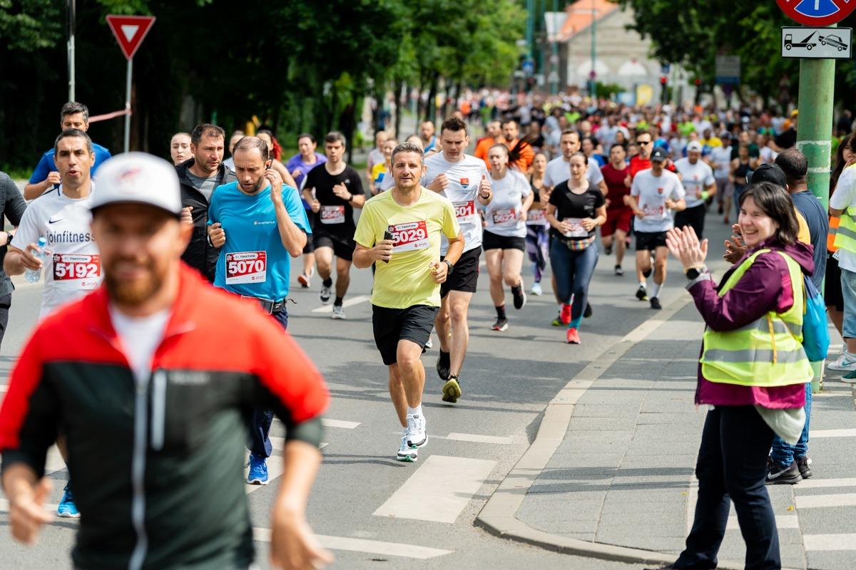Cărășenii pot depune proiecte pentru evenimentul caritabil Timotion ...