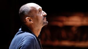 [FOTO] Catinca Ralea, personalitate a Radiodifuziunii Române: 90 de ani ...