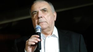 [FOTO] Catinca Ralea, personalitate a Radiodifuziunii Române: 90 de ani ...