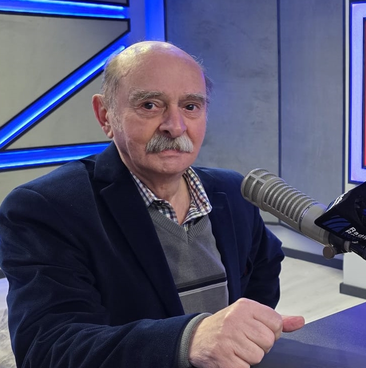 Personalități bănățene: Gheorghe Jurma aniversare-80 de ani » Radio ...