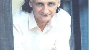 [FOTO] Catinca Ralea, personalitate a Radiodifuziunii Române: 90 de ani ...