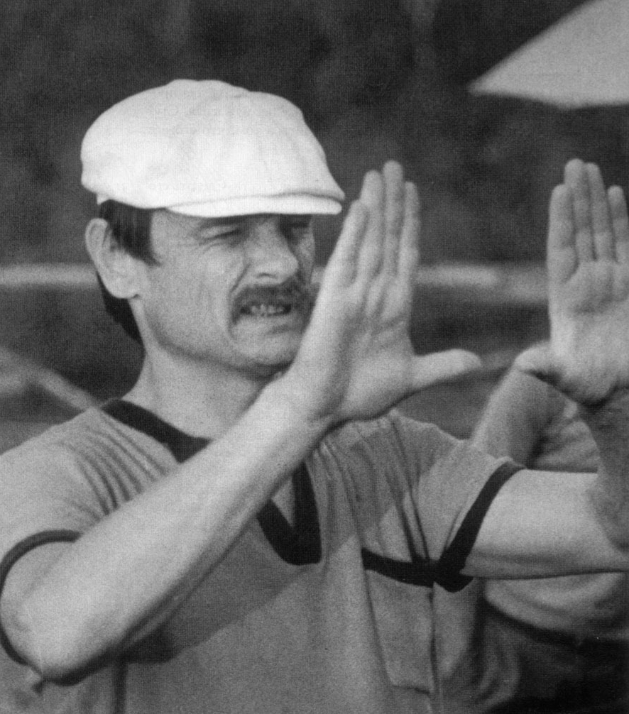 Un geniu cu sânge românesc-Andrei Tarkovski » Radio România Reșița