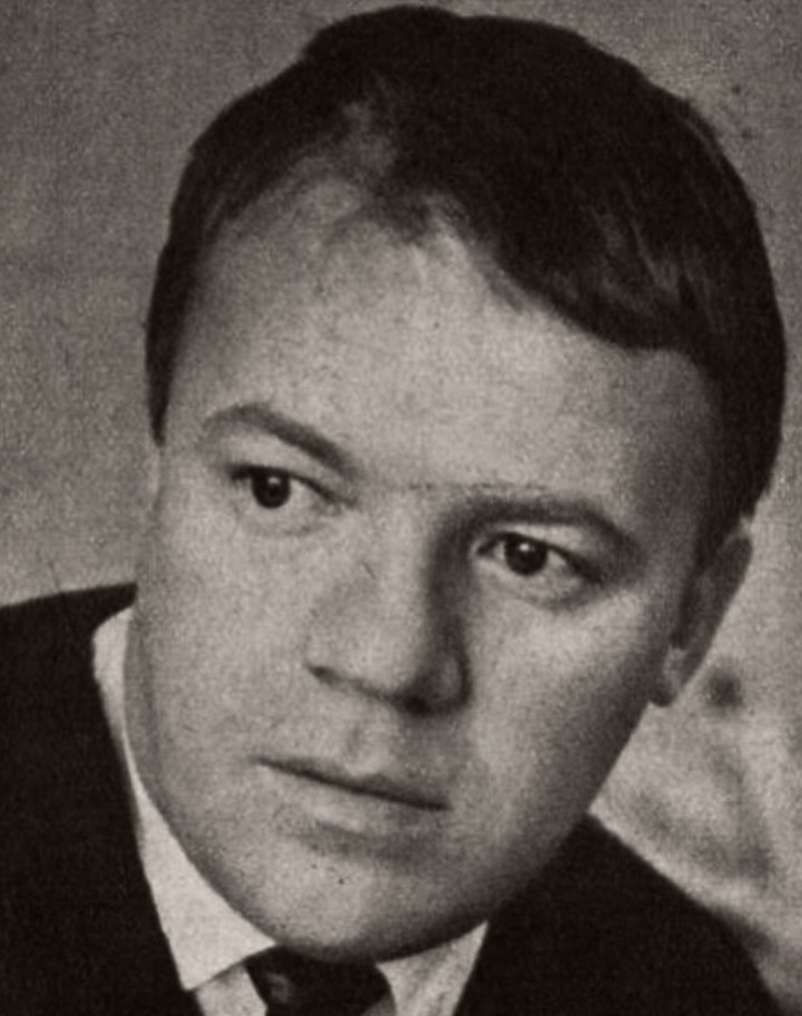 Fănuș Neagu, omul care a scris despre fotbal și s-a jucat cu slovele ...