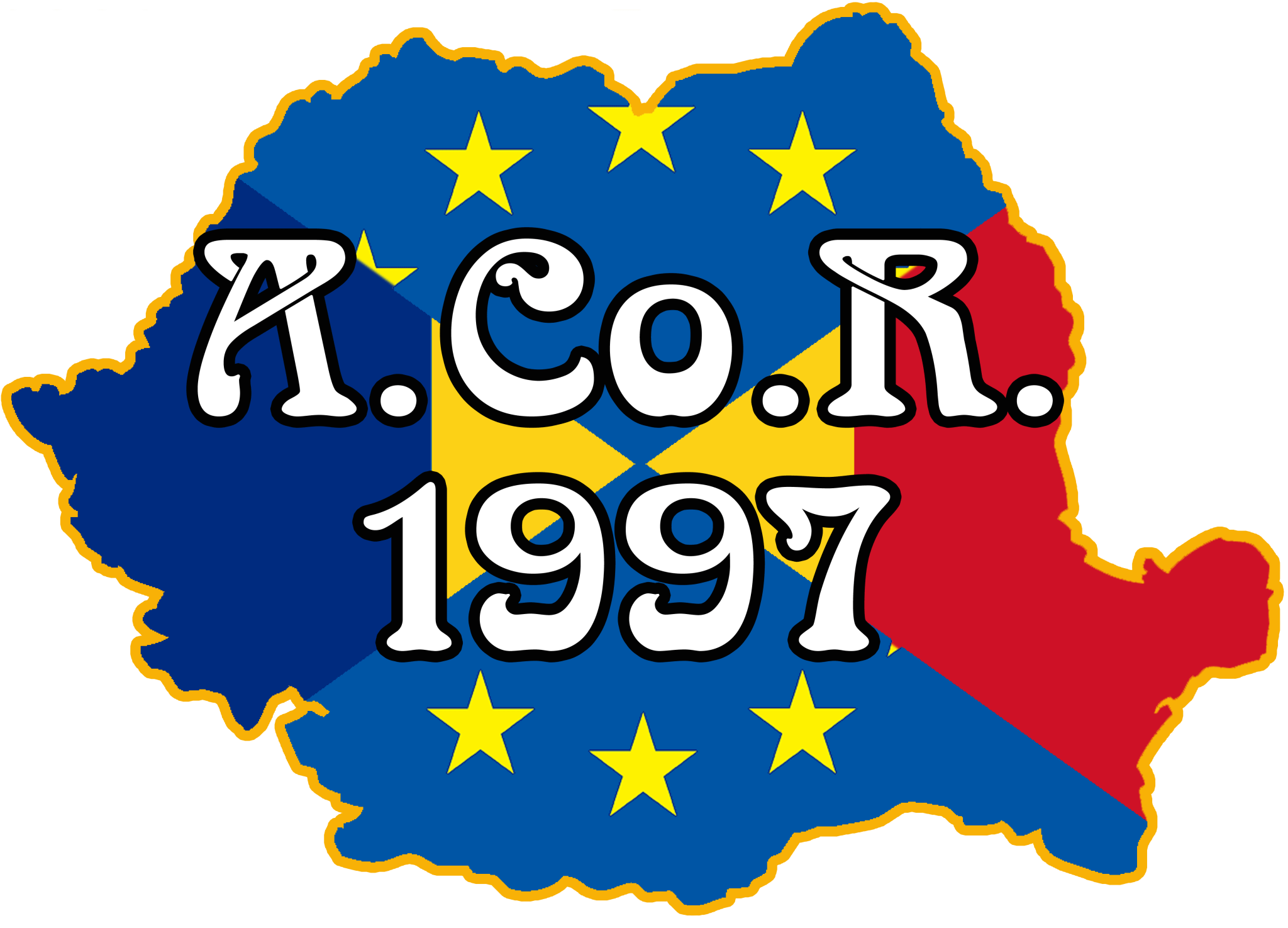 Primarii din Caraș-Severin trag un semnal de alarmă: „Comunele din ...