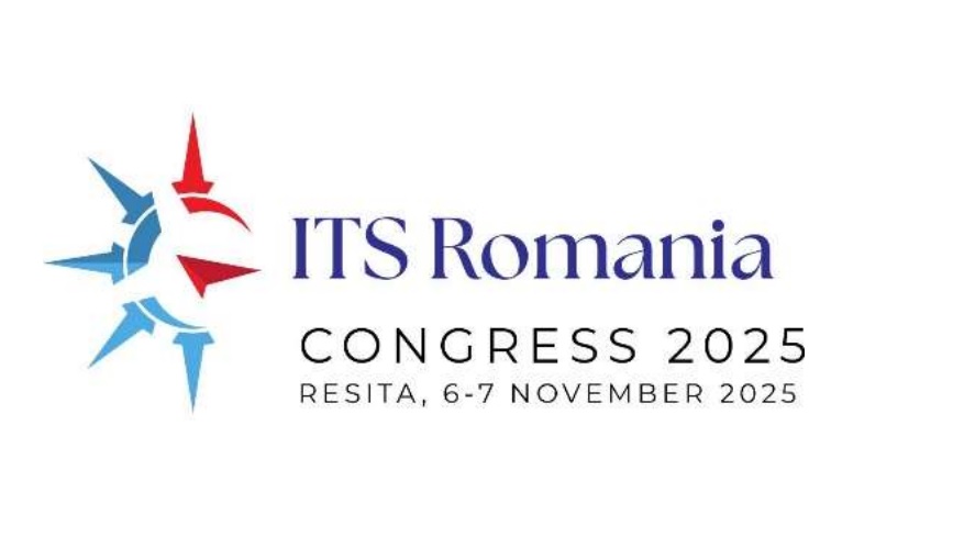 ITS Romania Congress 2025: liderii transportului inteligent se reunesc ...